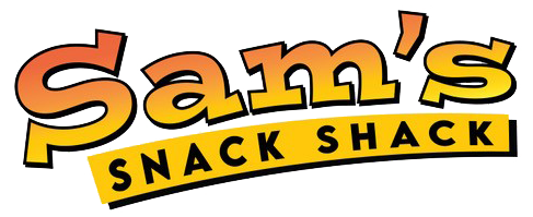 Rayburn Resort Marina – Covered Boat Slips