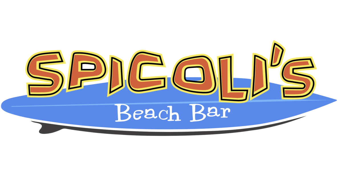 Music Bingo at Spicoli’s – Rayburn Resort